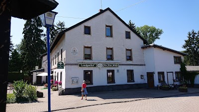 Gemeinde Full-Reuenthal, Aargau – Wohnen, Verkehr & Gemeindeleben