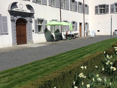 Gemeinde Muri bei Bern, Bern – Wohnen, Verkehr & Gemeindeleben