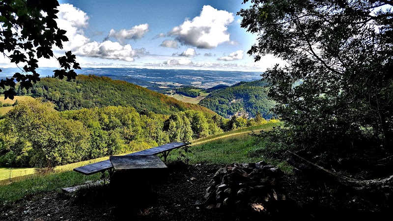 Gemeinde Erlinsbach (AG), Aargau – Wohnen, Verkehr & Gemeindeleben