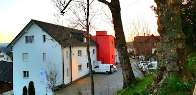 Gemeinde Jonschwil, St. Gallen – Wohnen, Verkehr & Gemeindeleben