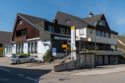 Gemeinde Magden, Aargau – Wohnen, Verkehr & Gemeindeleben
