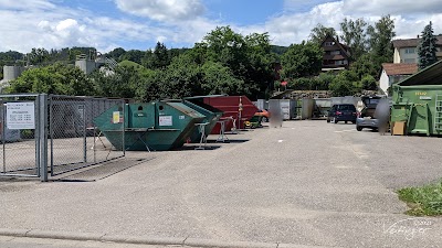 Gemeinde Full-Reuenthal, Aargau – Wohnen, Verkehr & Gemeindeleben