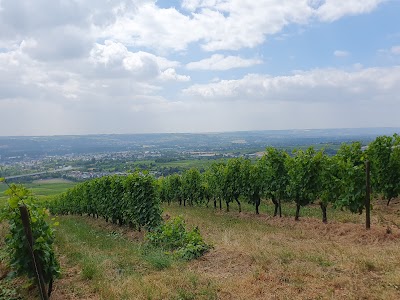 Gemeinde Full-Reuenthal, Aargau – Wohnen, Verkehr & Gemeindeleben
