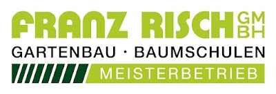 Gemeinde Risch, Zug – Wohnen, Verkehr & Gemeindeleben
