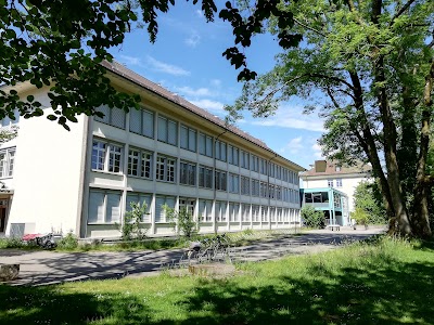 Gemeinde Muri bei Bern, Bern – Wohnen, Verkehr & Gemeindeleben