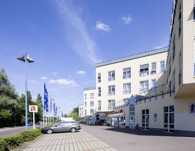 Gemeinde Lausen, Baselland – Wohnen, Verkehr & Gemeindeleben