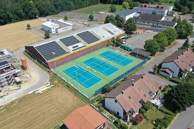 Gemeinde Full-Reuenthal, Aargau – Wohnen, Verkehr & Gemeindeleben