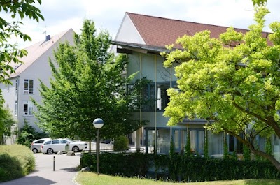 Gemeinde Stetten, Schaffhausen – Wohnen, Verkehr & Gemeindeleben