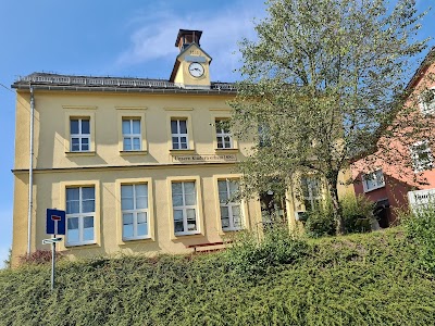 Gemeinde Altendorf, Schwyz – Wohnen, Verkehr & Gemeindeleben