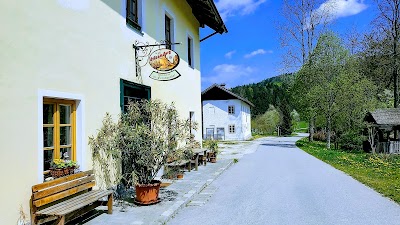 Gemeinde Full-Reuenthal, Aargau – Wohnen, Verkehr & Gemeindeleben