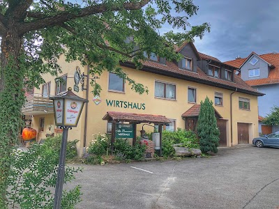 Gemeinde Stetten, Schaffhausen – Wohnen, Verkehr & Gemeindeleben