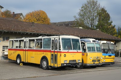 Gemeinde Uznach, St. Gallen – Wohnen, Verkehr & Gemeindeleben